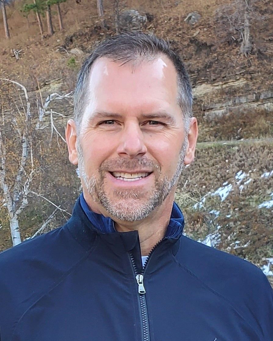 Home - Witte Marketing Group