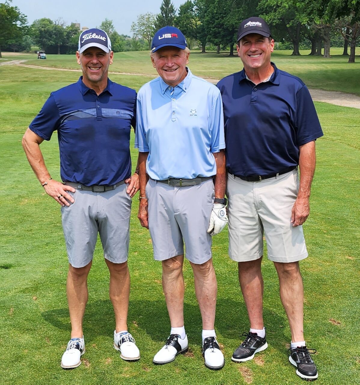 Home - Witte Marketing Group