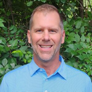 Mark Witte - Witte Marketing Group