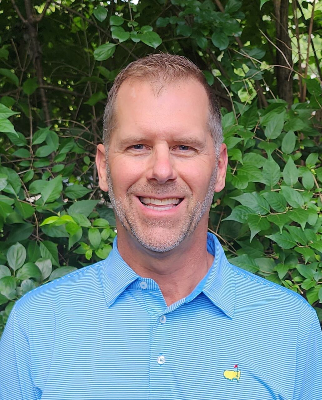 Mark Witte - Witte Marketing Group